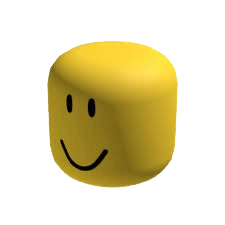 Super Secret Badge 1 | Shoot and Eat Noobs Wiki | Fandom