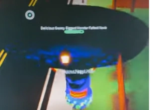 Monster Noob | Shoot and Eat Noobs Wiki | Fandom