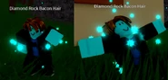 Diamond Noob | Shoot and Eat Noobs Wiki | Fandom