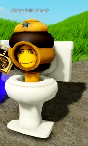 Pets | Shoot and Eat Noobs Wiki | Fandom