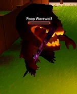 Poop Noob | Shoot and Eat Noobs Wiki | Fandom