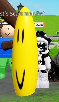 Tall Noob Egg | Shoot and Eat Noobs Wiki | Fandom