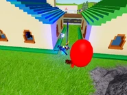 Berend | Shoot and Eat Noobs Wiki | Fandom