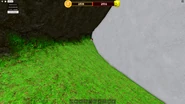 Secret Badge 2 | Shoot and Eat Noobs Wiki | Fandom