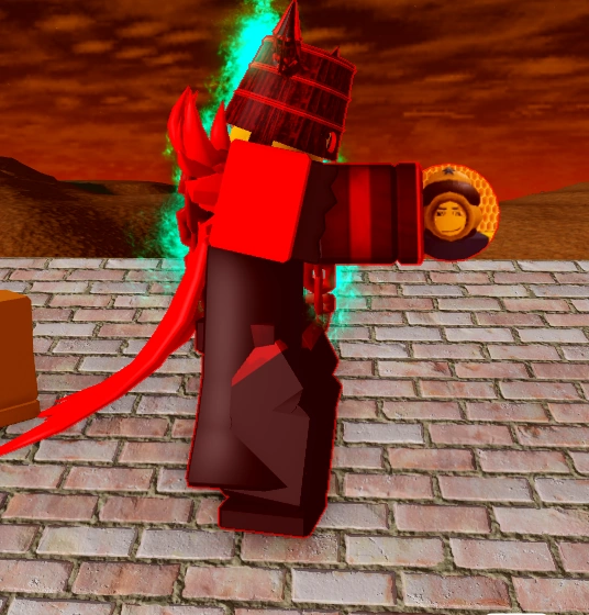 Pouwkoin | Shoot and Eat Noobs Wiki | Fandom