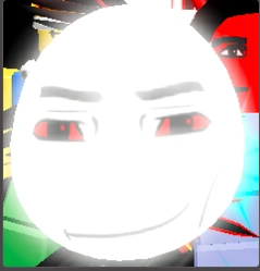 Cracked Noob Egg | Shoot and Eat Noobs Wiki | Fandom