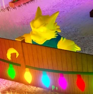 Noob | Shoot and Eat Noobs Wiki | Fandom