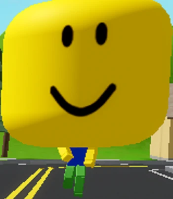 Nuke Noob | Shoot and Eat Noobs Wiki | Fandom