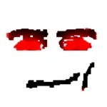 Super Secret Badge 1 | Shoot and Eat Noobs Wiki | Fandom