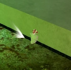 Micro Noob | Shoot and Eat Noobs Wiki | Fandom