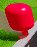 Ruby Noob | Shoot and Eat Noobs Wiki | Fandom