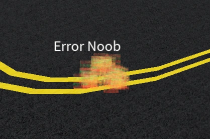 Error Noob | Shoot and Eat Noobs Wiki | Fandom