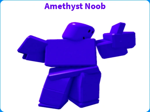 Mineral Noobs | Shoot and Eat Noobs Wiki | Fandom