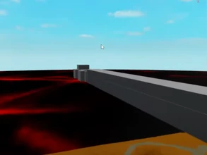 Super Secret Badge 2 | Shoot and Eat Noobs Wiki | Fandom