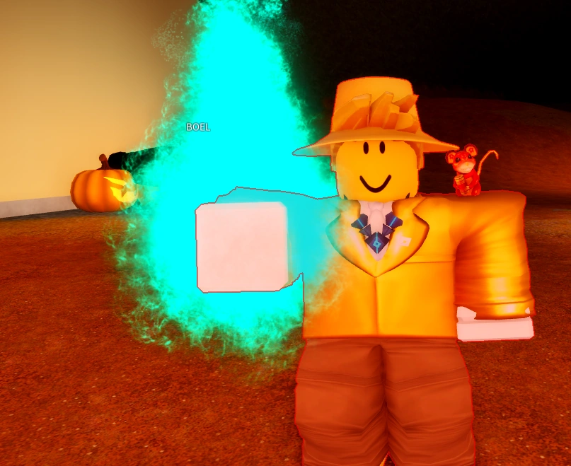 Discuss Everything About Shoot and Eat Noobs Wiki | Fandom