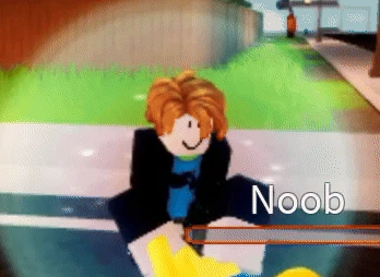 Coins | Shoot and Eat Noobs Wiki | Fandom