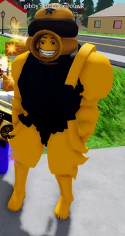 Pets | Shoot and Eat Noobs Wiki | Fandom