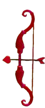 Nubids Bow | Shoot and Eat Noobs Wiki | Fandom