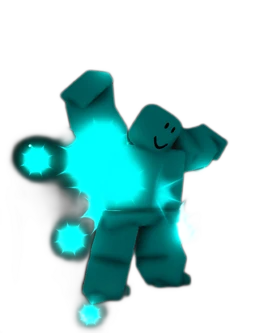 Diamond Noob | Shoot and Eat Noobs Wiki | Fandom