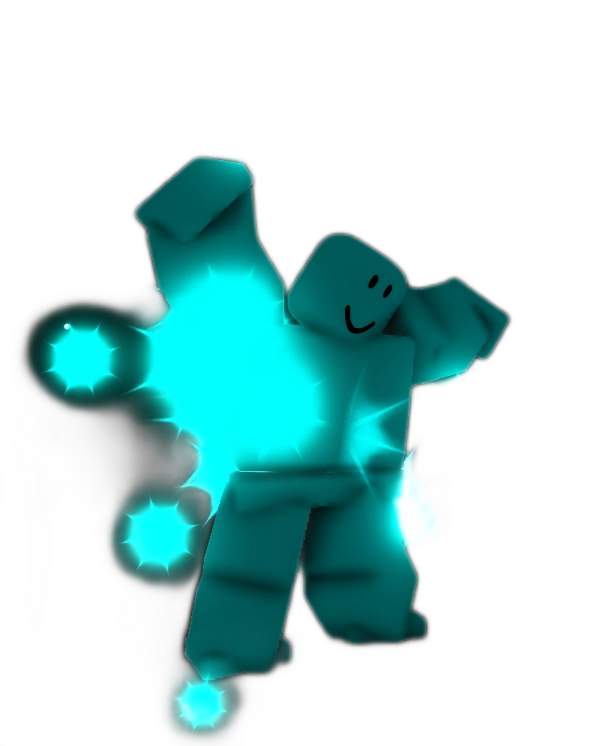 Diamond Noob | Shoot and Eat Noobs Wiki | Fandom