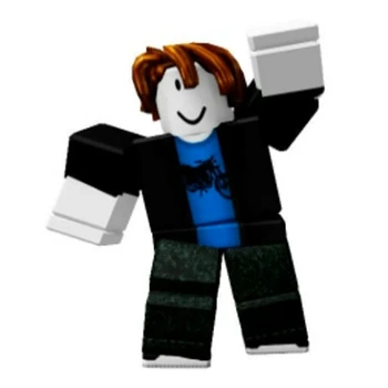 Bacon Pet | Shoot and Eat Noobs Wiki | Fandom