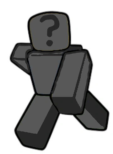 Skinny Noob | Shoot and Eat Noobs Wiki | Fandom