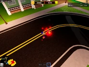 Ruby Noob | Shoot and Eat Noobs Wiki | Fandom