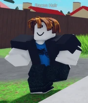 Noob | Shoot and Eat Noobs Wiki | Fandom