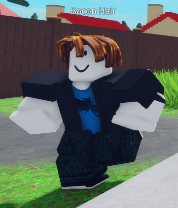 Discuss Everything About Shoot and Eat Noobs Wiki | Fandom