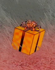 Presents | Shoot and Eat Noobs Wiki | Fandom