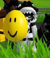 Noob | Shoot and Eat Noobs Wiki | Fandom