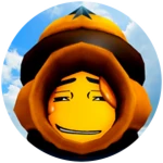 Dead Noob | Shoot and Eat Noobs Wiki | Fandom