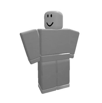 Silver Noob | Shoot and Eat Noobs Wiki | Fandom