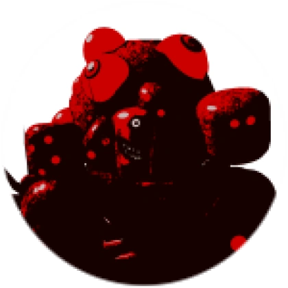 Super Secret Badge 2 | Shoot and Eat Noobs Wiki | Fandom