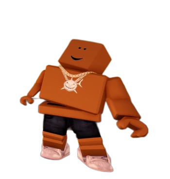 Raffie | Shoot and Eat Noobs Wiki | Fandom