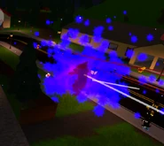 Amethyst Noob | Shoot and Eat Noobs Wiki | Fandom