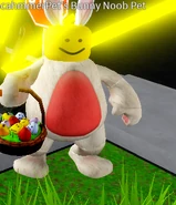 2024 Easter | Shoot and Eat Noobs Wiki | Fandom