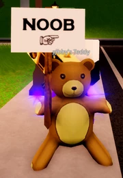 Pets | Shoot and Eat Noobs Wiki | Fandom