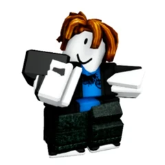 Pets | Shoot and Eat Noobs Wiki | Fandom