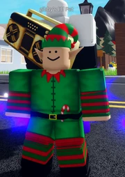 Pets | Shoot and Eat Noobs Wiki | Fandom