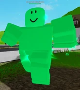 Big Noob | Shoot and Eat Noobs Wiki | Fandom