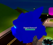 Biggest Noob | Shoot and Eat Noobs Wiki | Fandom