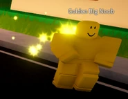 Big Noob | Shoot and Eat Noobs Wiki | Fandom