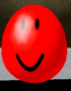 Nuke Noob | Shoot and Eat Noobs Wiki | Fandom