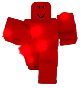 Ruby Noob | Shoot and Eat Noobs Wiki | Fandom