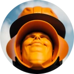 Badges | Shoot and Eat Noobs Wiki | Fandom