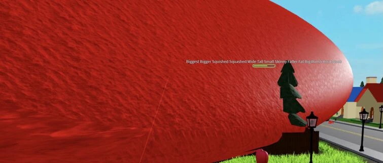 King Noob | Shoot and Eat Noobs Wiki | Fandom