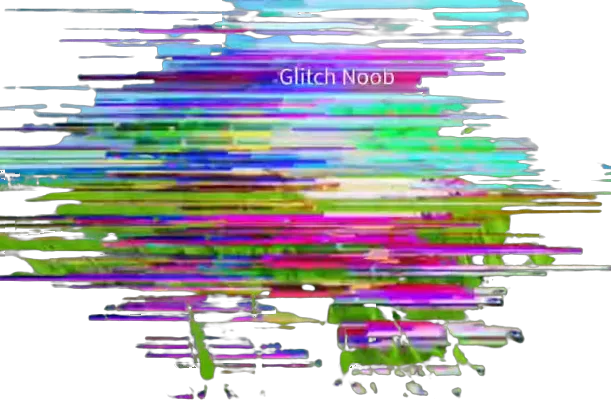 Glitch Noob Shoot And Eat Noobs Wiki Fandom