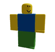 Noob | Shoot and Eat Noobs Wiki | Fandom