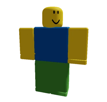 Noob | Shoot and Eat Noobs Wiki | Fandom